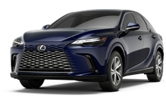 Lexus Dealer in Montgomery, AL | Lexus of Montgomery