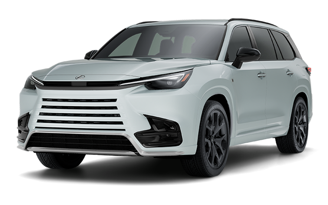 Lexus 2024 TX Hybrid in Montgomery | Lexus dealership in Montgomery AL ...