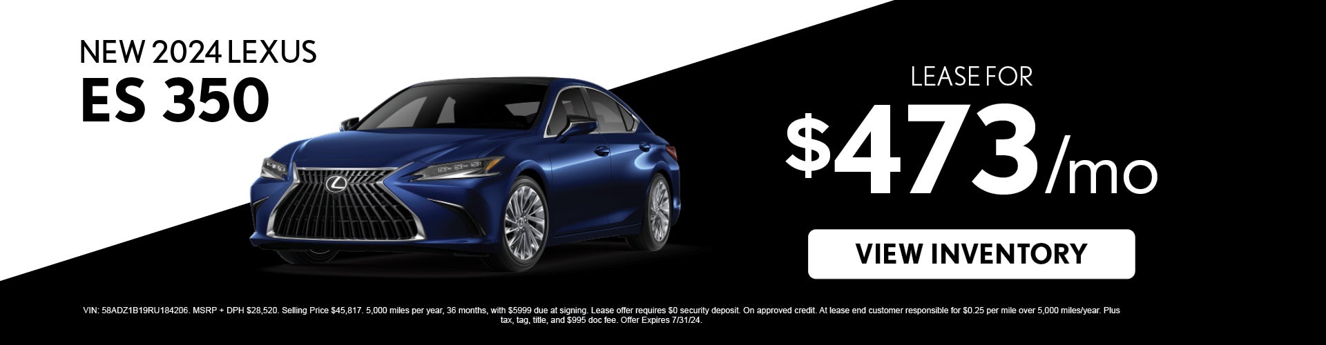 New & Pre-Owned Lexus Dealer Sales & Service - Montgomery Alabama