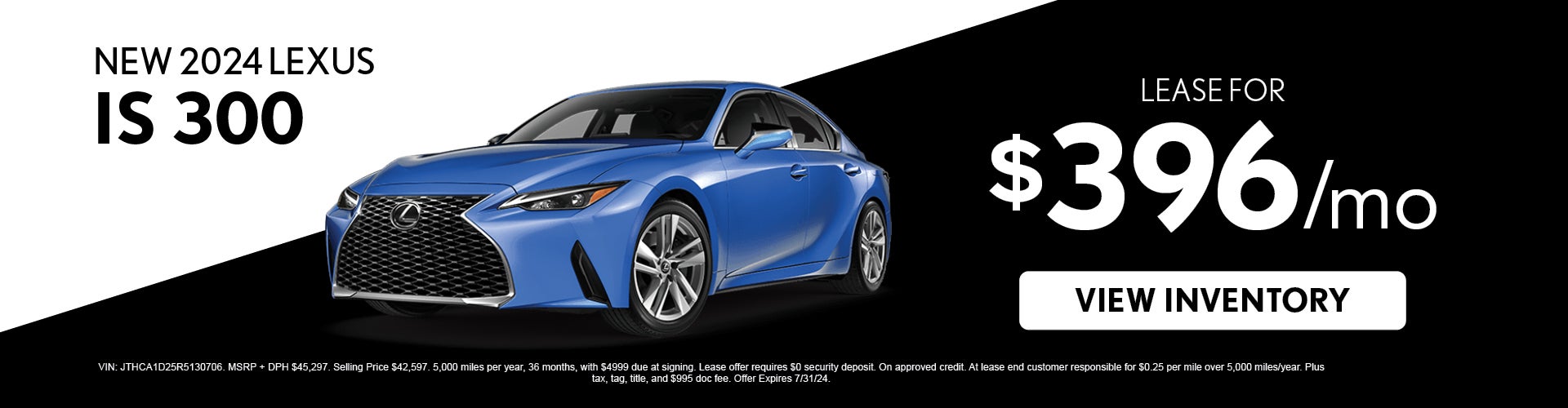 New & Pre-Owned Lexus Dealer Sales & Service - Montgomery Alabama
