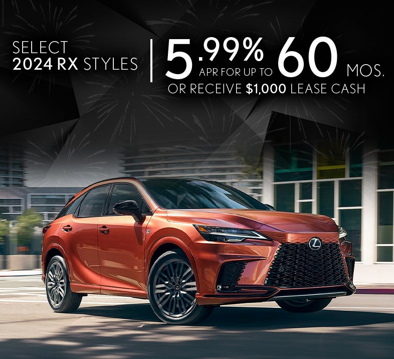 Lexus Dealership in Montgomery AL | Serving Montgomery and Prattville ...