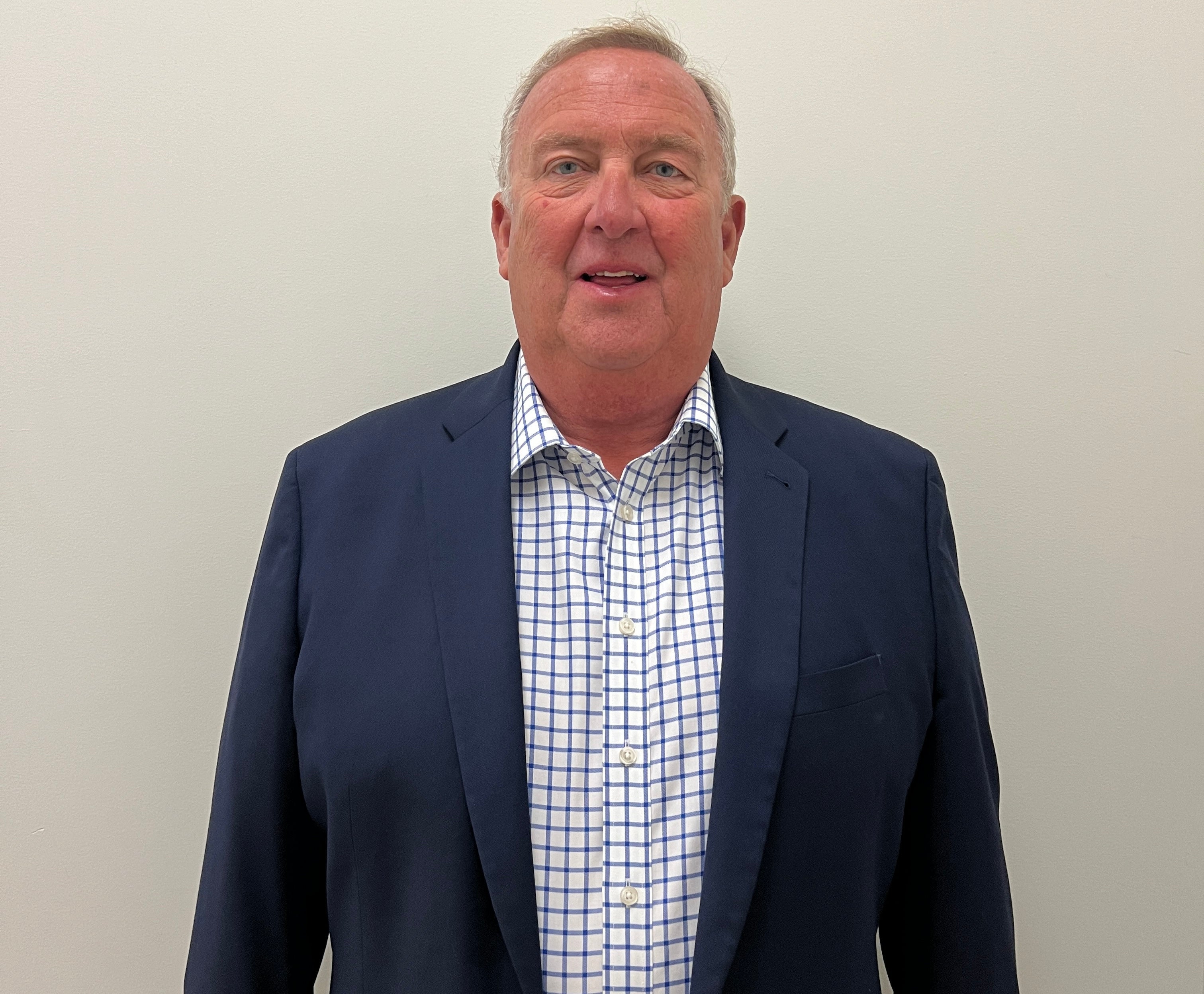 Lexus of Montgomery Staff | Montgomery Lexus dealer in Montgomery AL